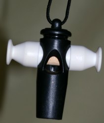 Percussion Clinic Adelaide - Instrument Encyclopedia - Latin Percussion