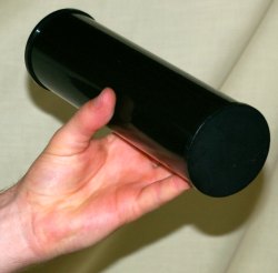 Percussion Clinic Adelaide - Instrument Encyclopedia - Latin Percussion