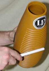 Percussion Clinic Adelaide - Instrument Encyclopedia - Latin Percussion