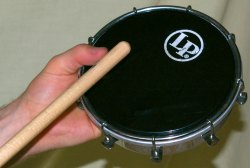 Percussion Clinic Adelaide - Instrument Encyclopedia - Latin Percussion